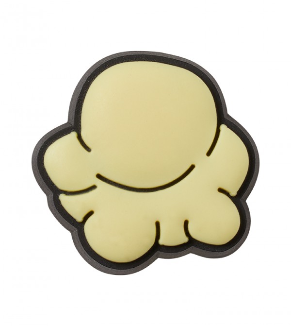 Crocs | Popcorn | Crocs