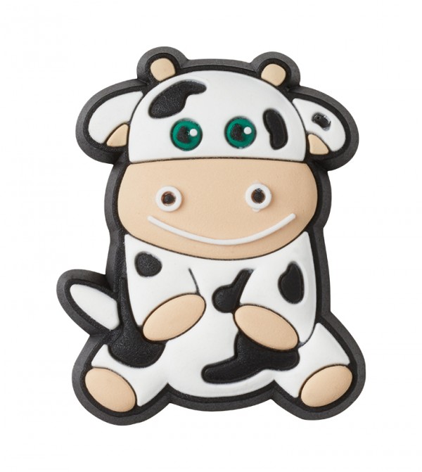 Crocs | Cow | Crocs