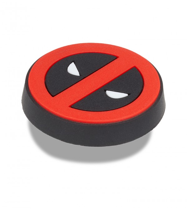 Crocs | Deadpool | Crocs