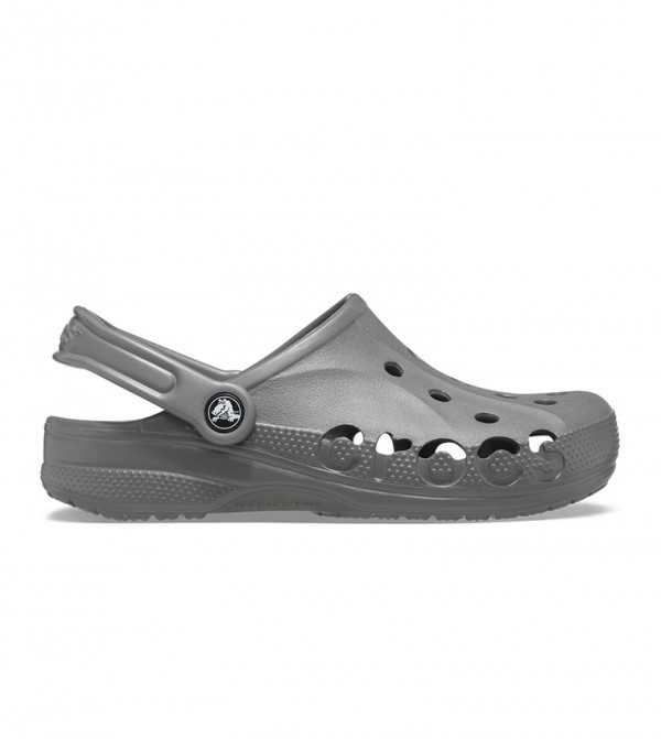 Crocs | Baya Clog | Crocs