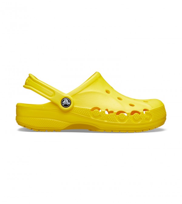 Crocs | Baya Clog | CROCS.COM