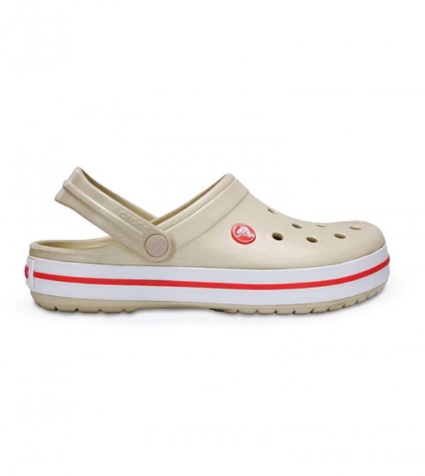 Crocs | Crocband Clog | 6TH STREET.COM