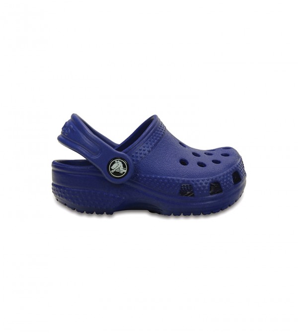 Crocs | Kids' Crocs Littles Clog | Crocs