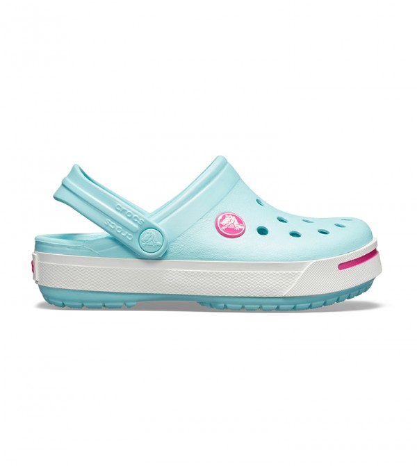 Crocs | Crocband II Kids | Crocs