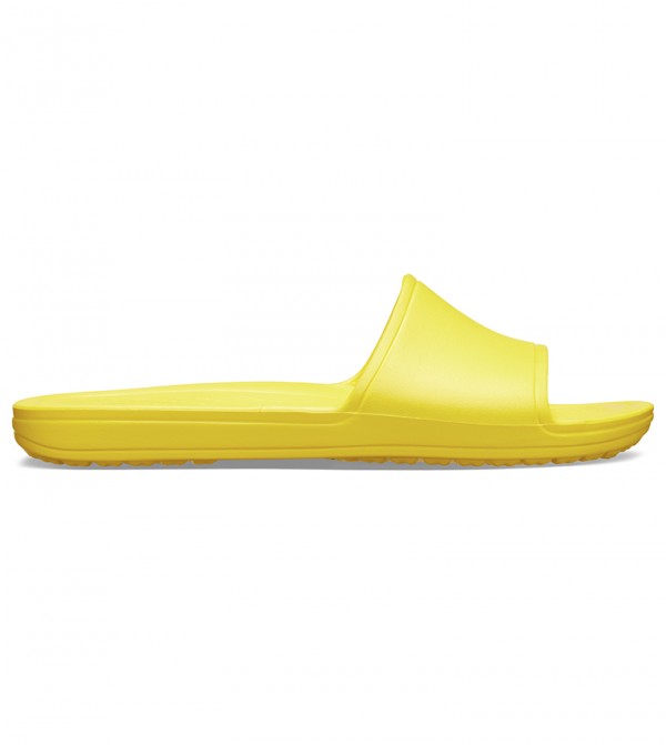 Crocs | Women's Crocs Sloane Slide | Crocs