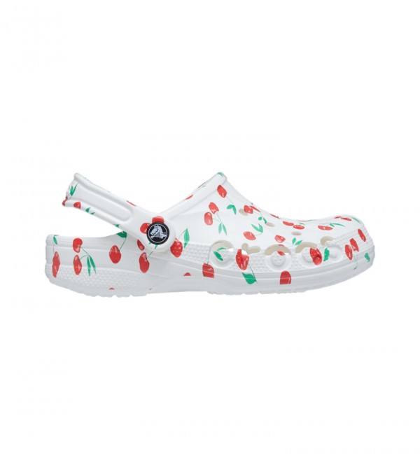 Crocs | Baya Seasonal Printed Clog | Crocs