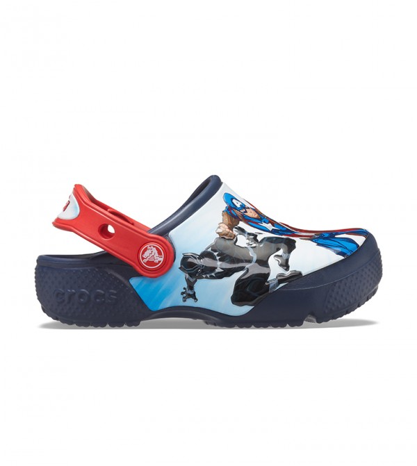 Crocs | Fun Lab | Crocs