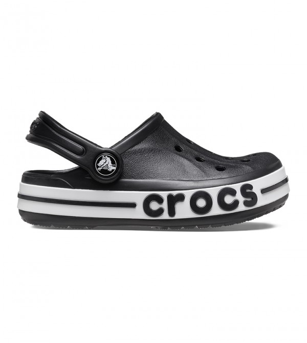 Crocs | Bayaband Clog | Crocs