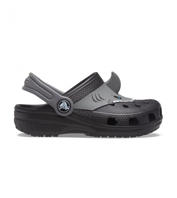 Crocs | Fun Lab | Crocs