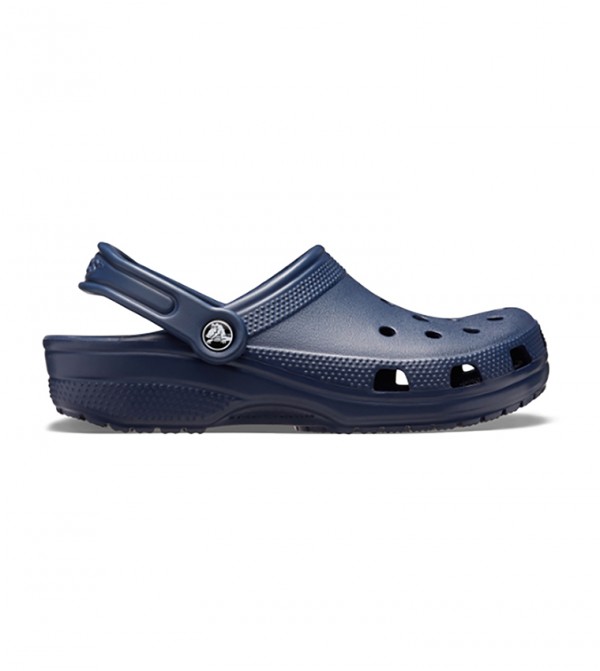 Crocs | Classic Clog | Crocs