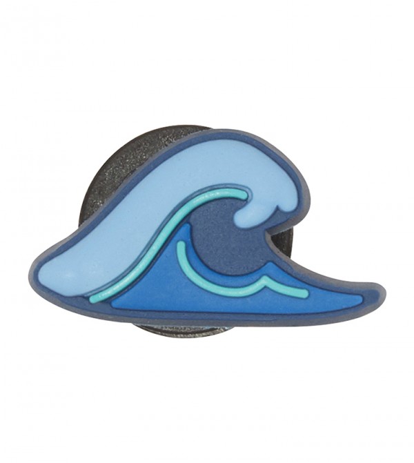 Crocs | Big Wave | Crocs