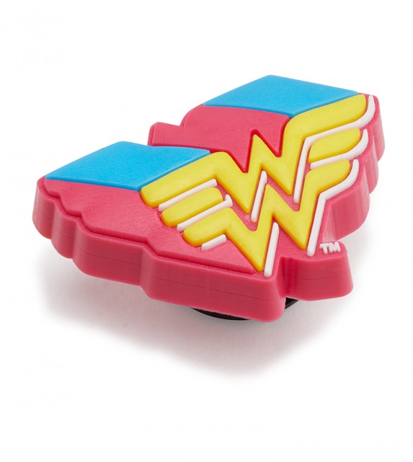 Crocs | DC Superhero Wonderwoman | Crocs