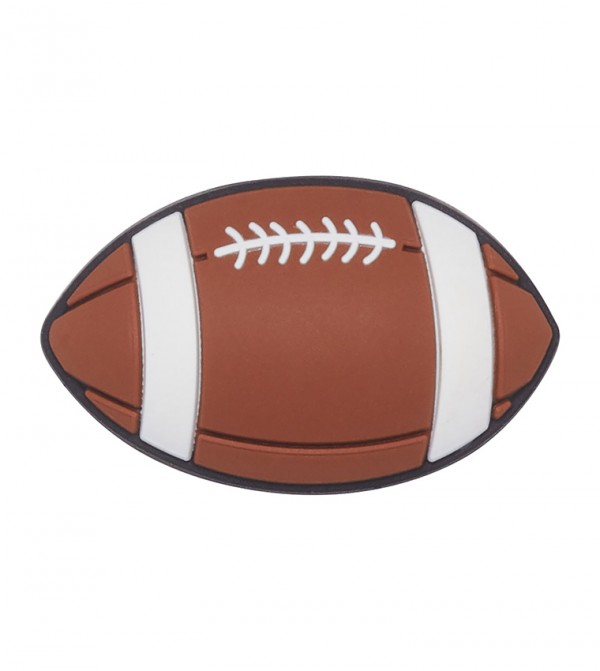 Crocs | Football | Crocs