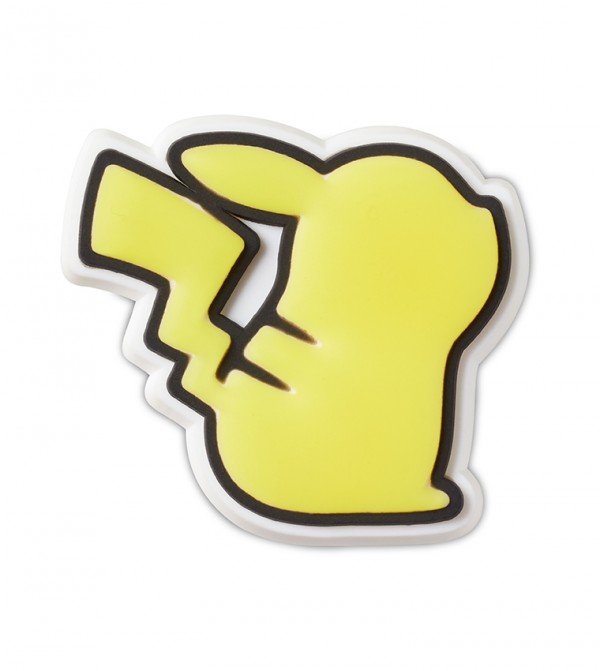 Crocs | Pokemon LED Pikachu | Crocs