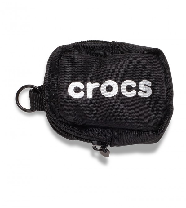 Crocs | Lil Crocs Pouch | Crocs