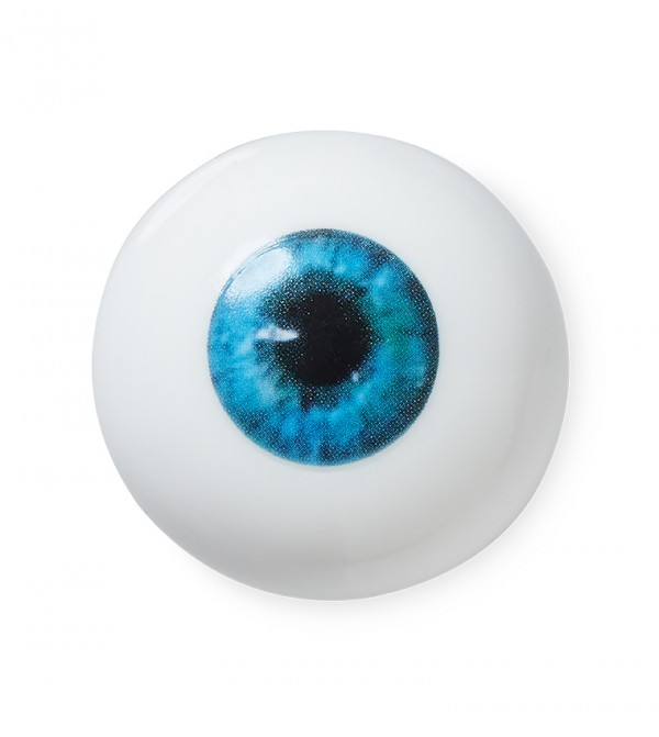 Crocs | 3D Eye Ball | Crocs