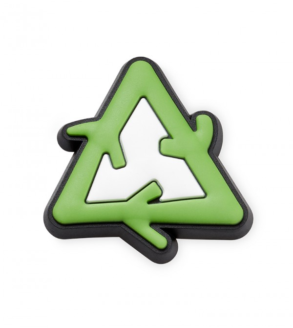 Crocs | Branch Recycle | Crocs