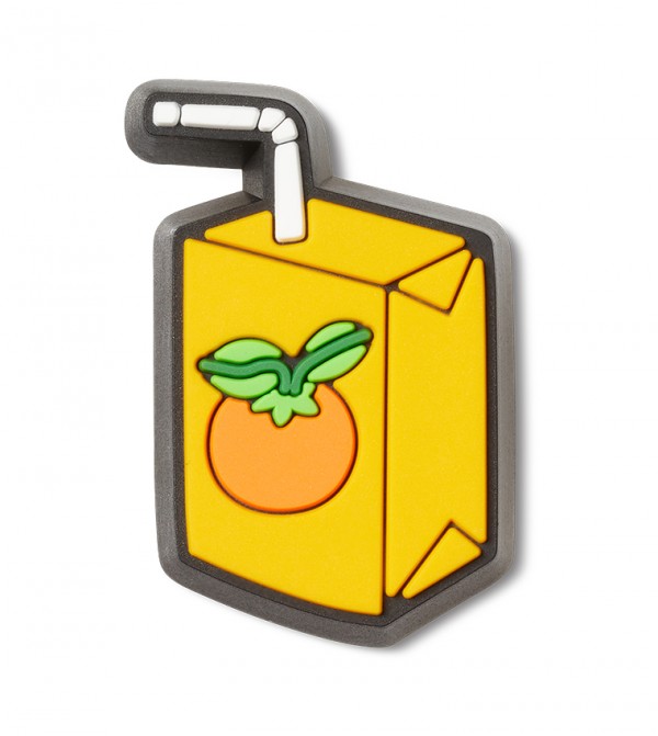 Crocs | Juice Box | Crocs