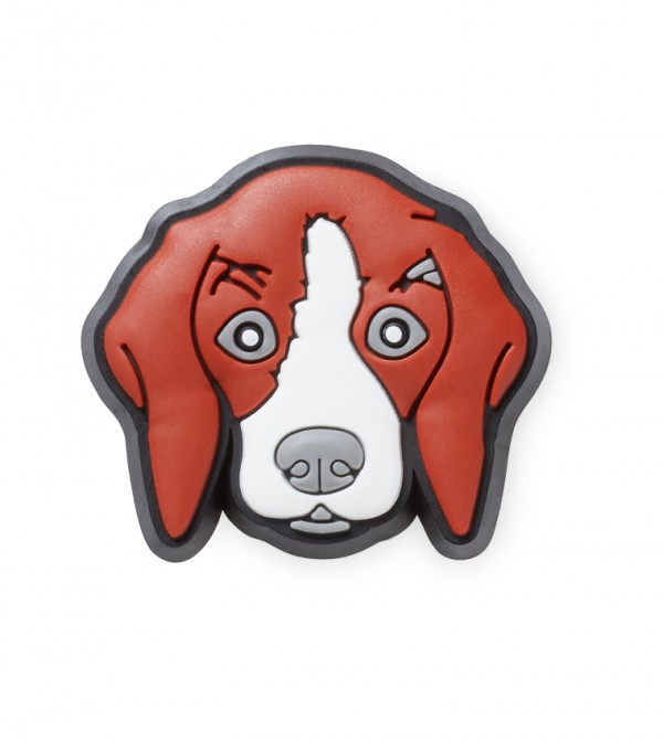 Crocs | Beagle Dog | Crocs