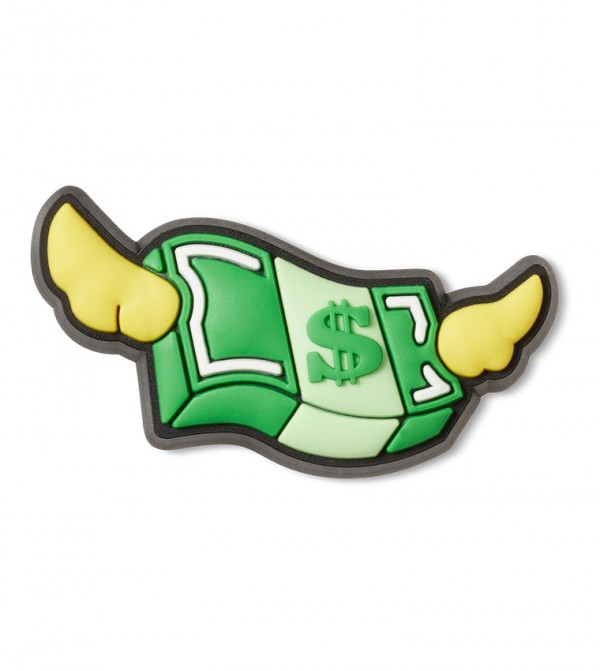 Crocs | Fly Money | Crocs