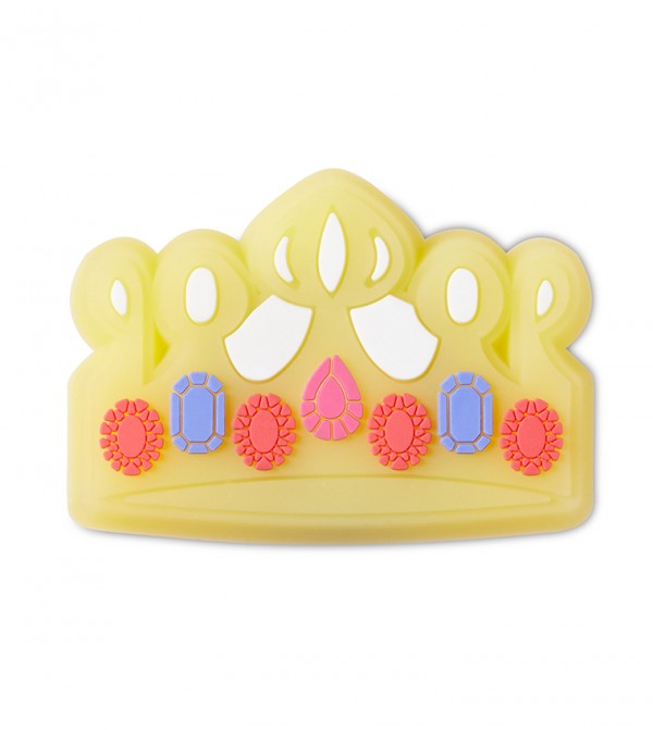 Crocs | Lights Up Princess Crown | Crocs