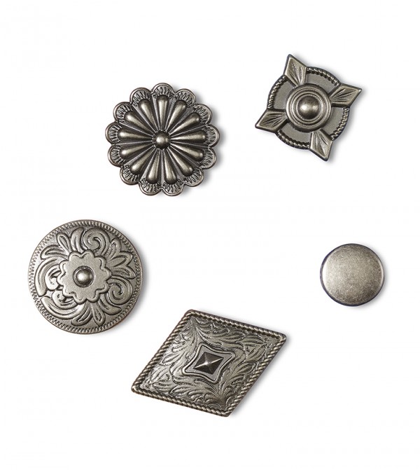 Crocs | Out West 5 Pack | Crocs