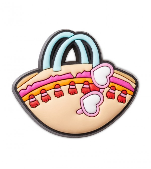 Crocs | Beach Bag | Crocs