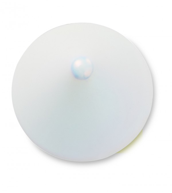 Crocs | Iridescent Spike | Crocs