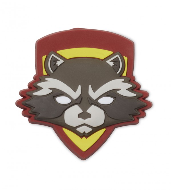 Crocs | Guardians of the Galaxy Rocket | Crocs