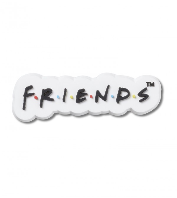 Crocs | Friends | Crocs