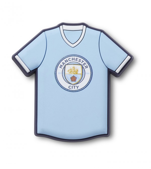 Crocs | Manchester City Jersey | Crocs