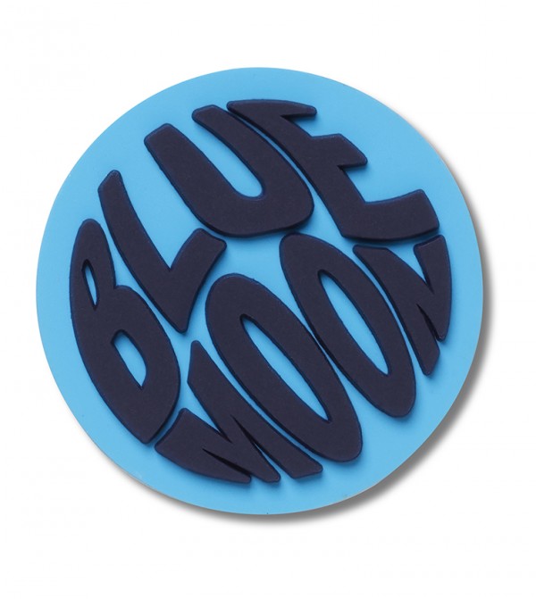 Crocs | Manchester City Blue Moon | Crocs