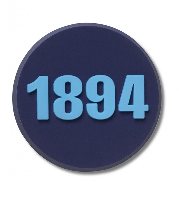 Crocs | Manchester City | Crocs