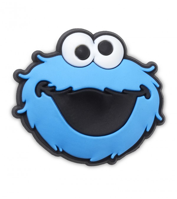 Crocs | Sesame Street Cookie | Crocs