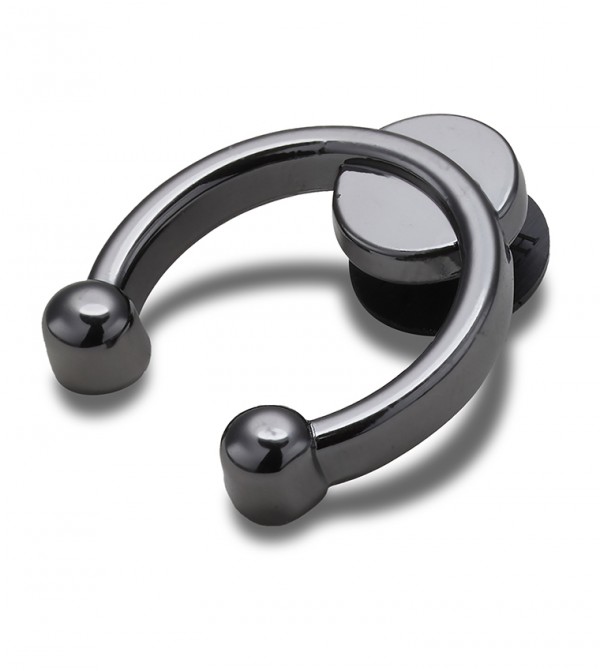 Crocs | Horseshoe Piercing | Crocs