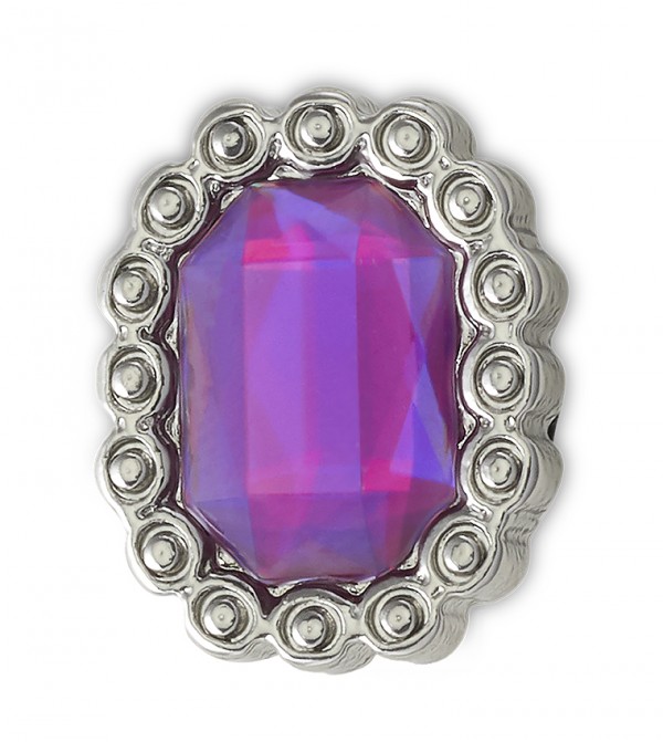 Crocs | Gorgeous Purple Gem | Crocs