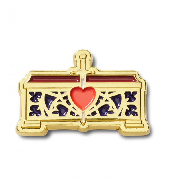 Crocs | Snow White Box | Crocs