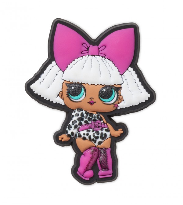 Crocs | LOL Surprise Diva | Crocs