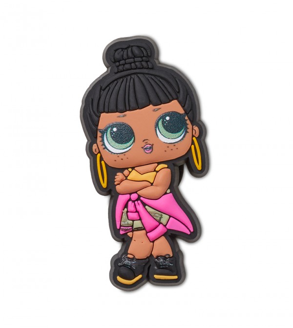 Crocs | LOL Surprise Honeybun | Crocs