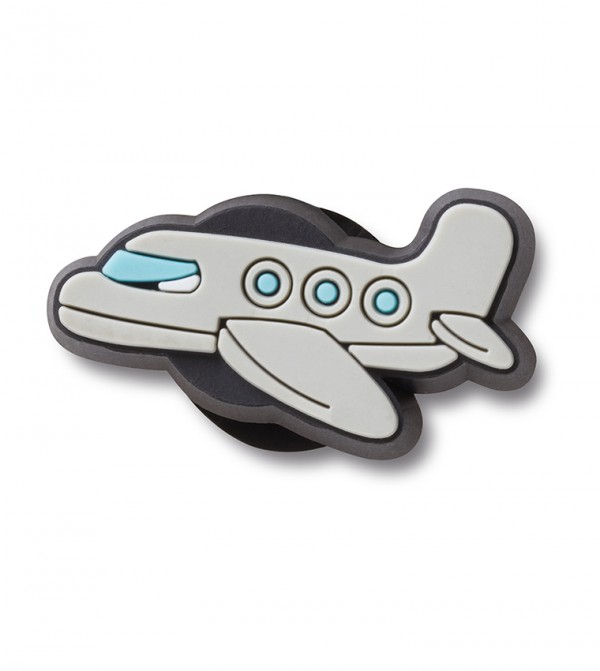 Crocs | Tiny Plane | Crocs