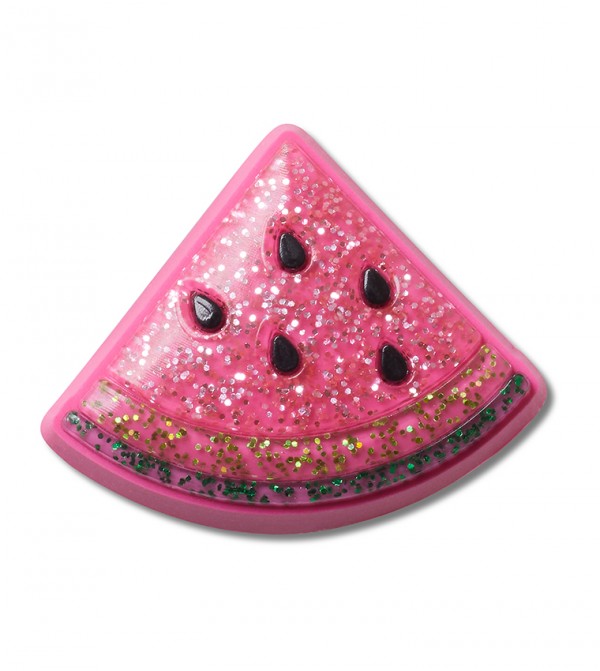 Crocs | Sparkle Watermelon | Crocs