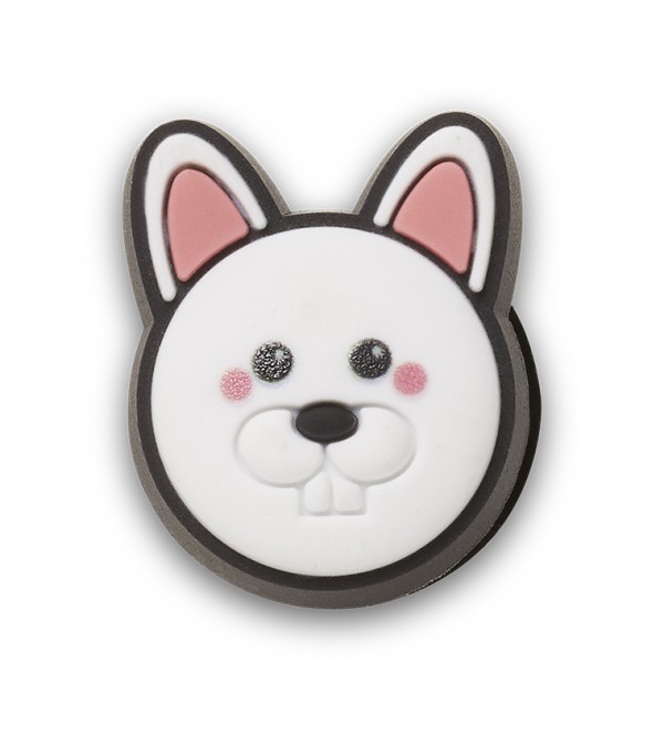 Crocs | Tiny Rabbit | Crocs