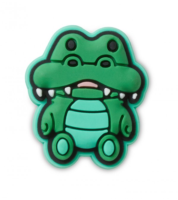 Crocs | Safari Alligator | Crocs