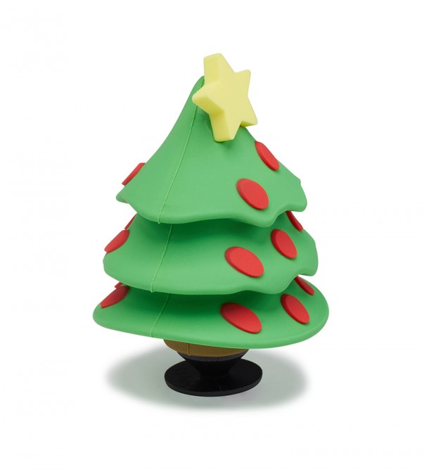 Crocs | 3D Christmas Tree | Crocs