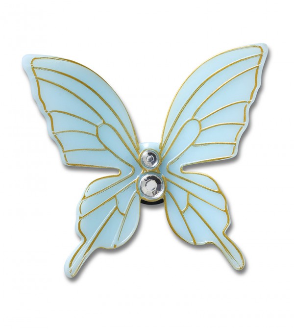 Crocs | Magical Blue Butterfly | Crocs