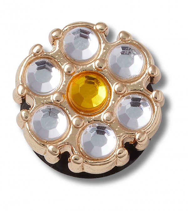 Crocs | Diamond Daisy | Crocs