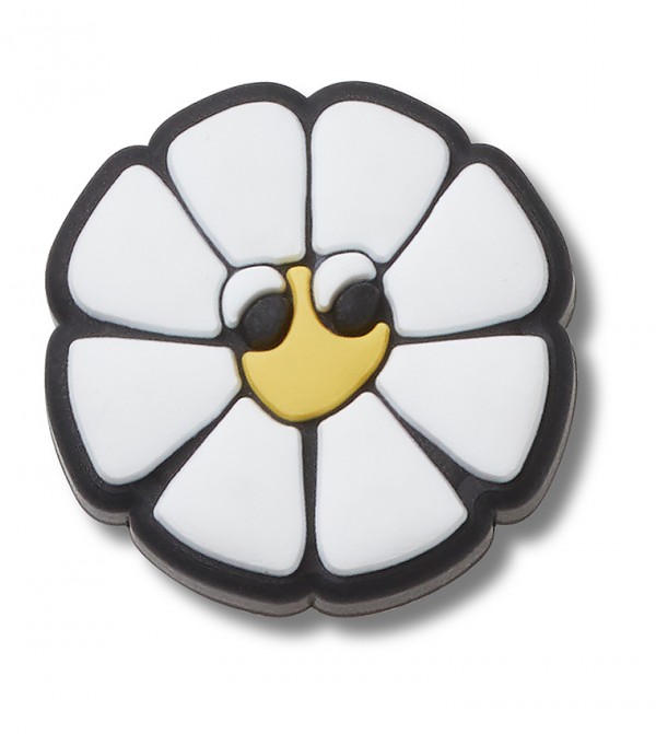 Crocs | Tiny Lil Eyes Daisy | Crocs