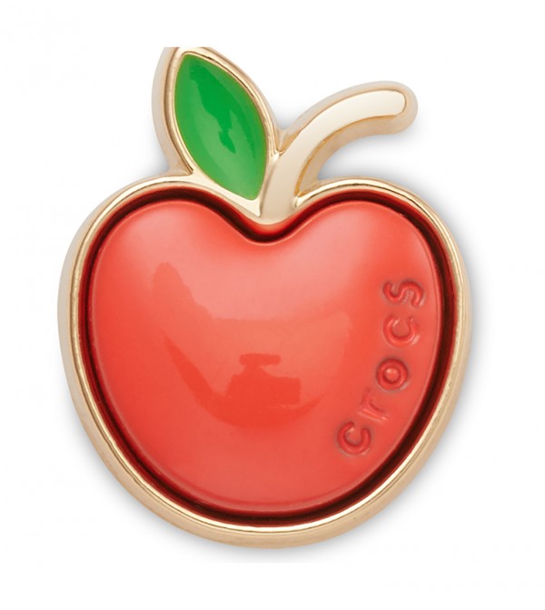 Crocs | Tiny Apple | Crocs