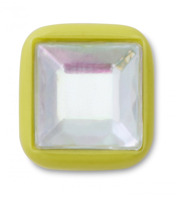 Crocs | Factory Grown Princess Gem | Crocs