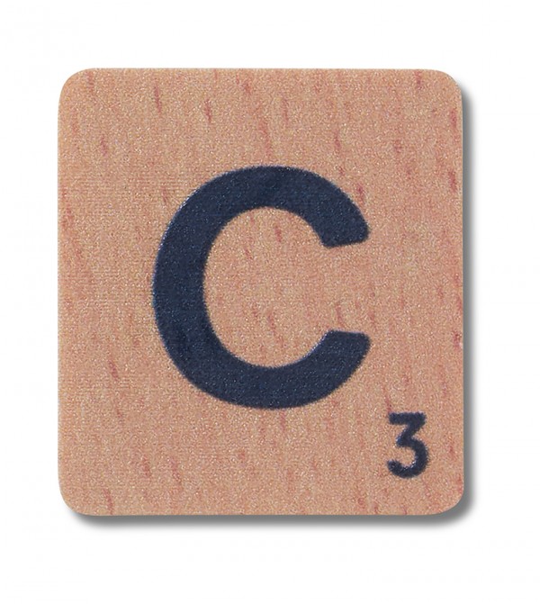 Crocs | Hasbro Scrabble C | Crocs